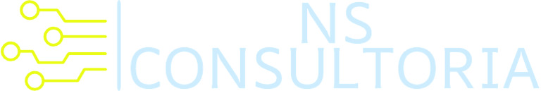 Logo No Background | PDF