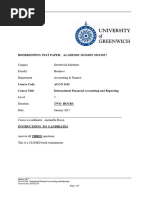 CS Form No. 7 Revised 2018 Clearance Form | PDF | Business | Economies