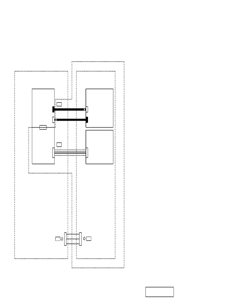 Wiring Diagrams | PDF | Electricity | Electrochemistry