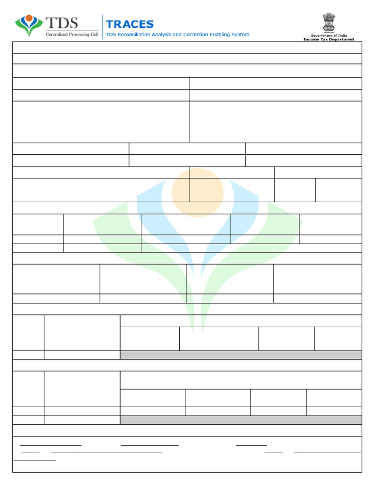 Anil Patil | PDF | Lease | Tax Deduction