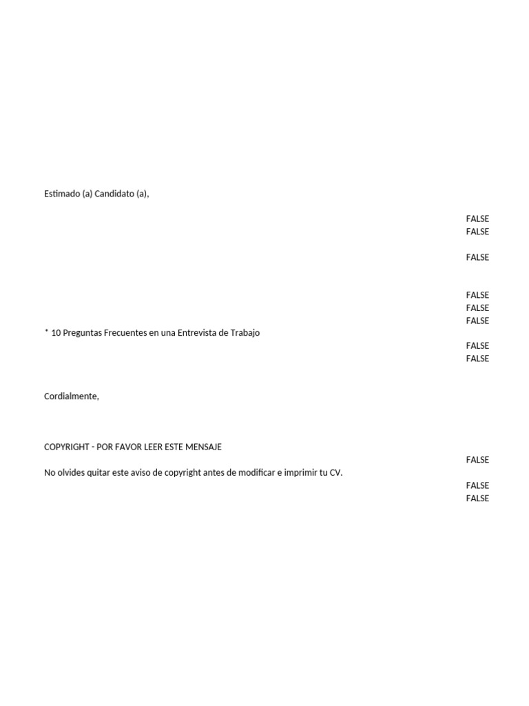 212-curriculum-vitae-diseno-cv-gratis | PDF