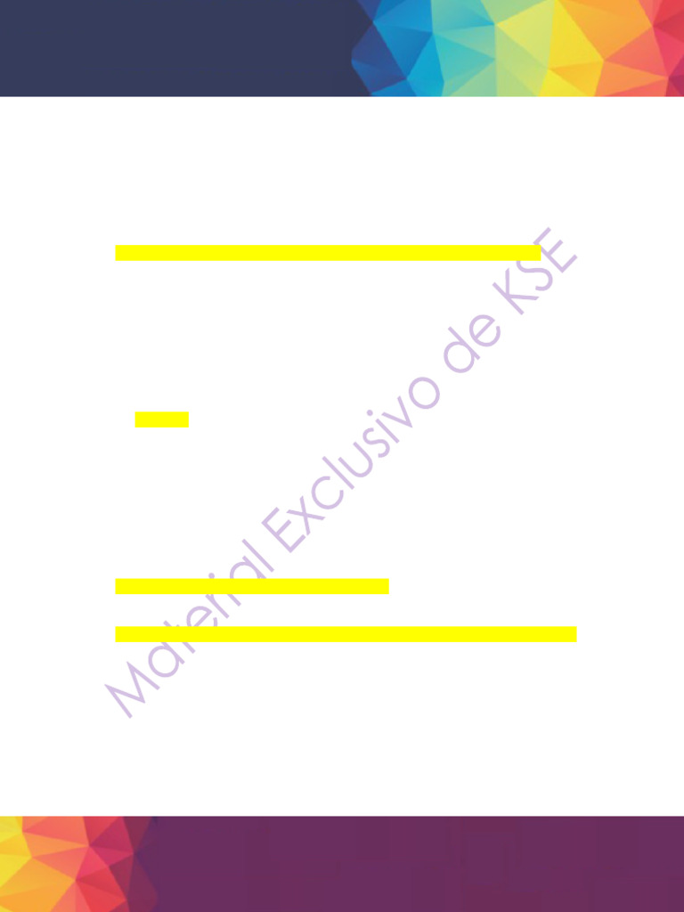 RCVT I Tic Iii | PDF | Software | Python (lenguaje de programación)