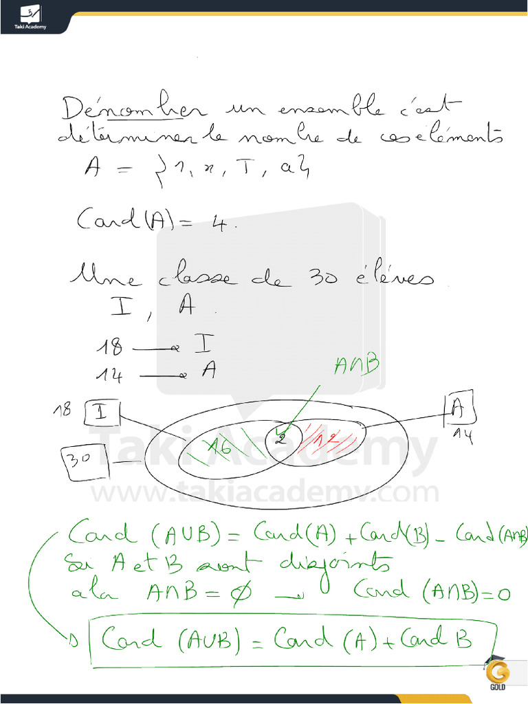 67b39e369b425 Rappel De Cours Pdf