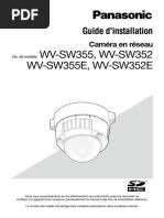 Sel 2731 - IM - 20240930 | PDF | Électricité | Électrotechnique