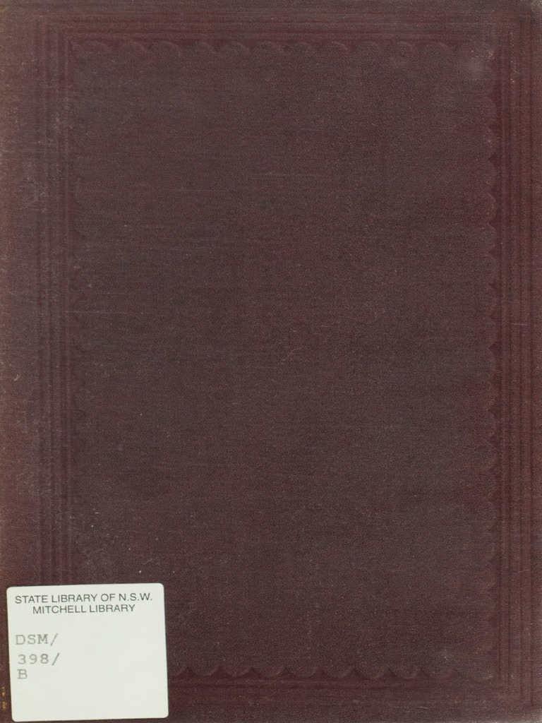 Lolóma: Life in Old Fiji | PDF | Flagellation