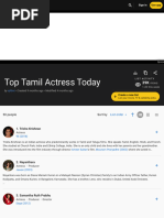 Bob MASTERSTROKE SOP | PDF | Debit Card | Banks