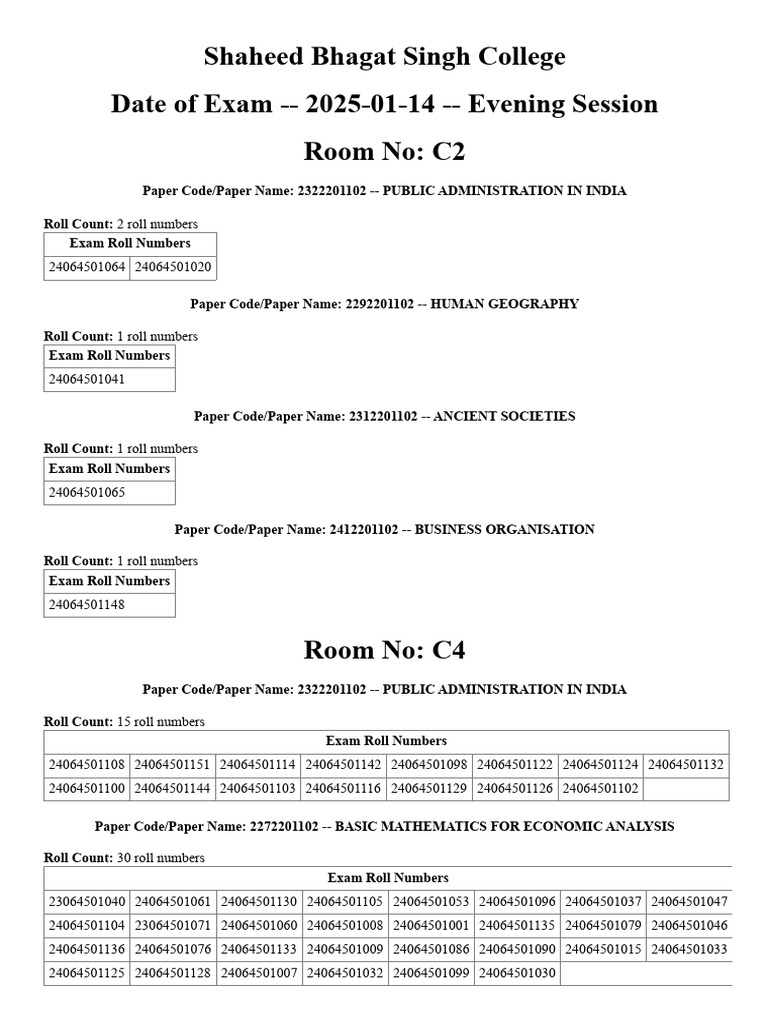 Notice_9845b249-7c99-4934-9b42-dea340f5aabb | PDF