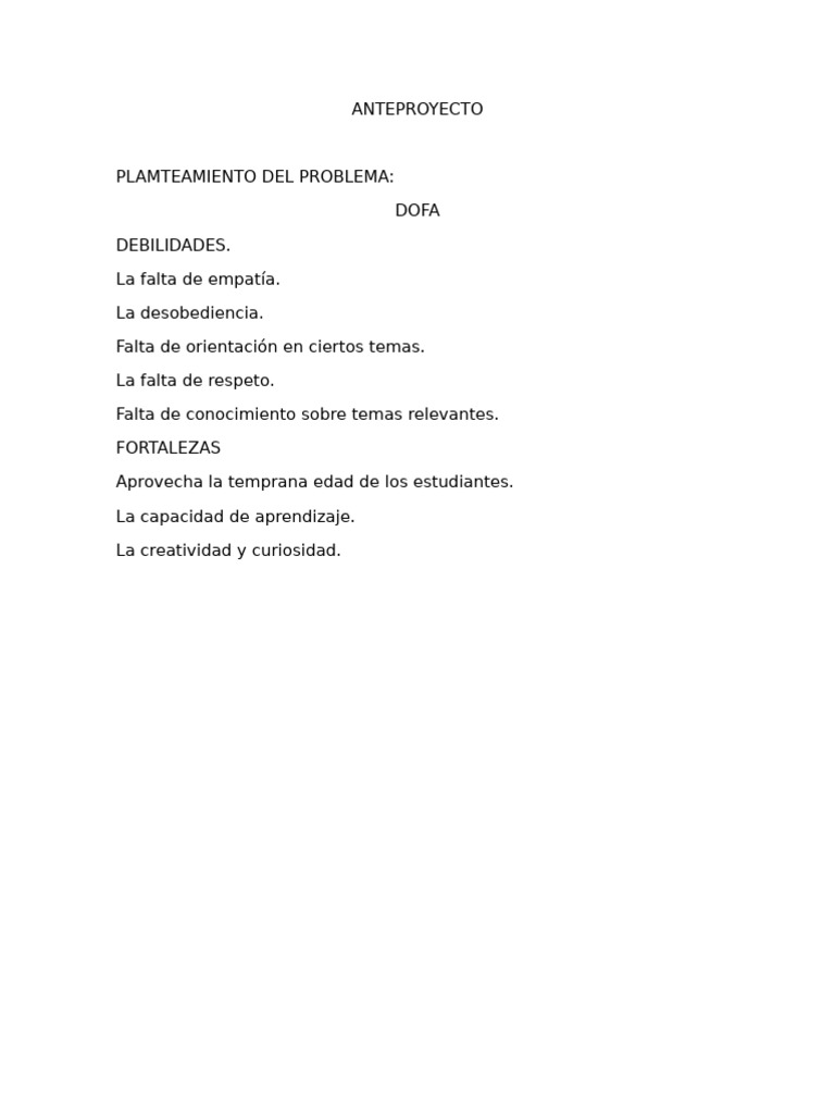 Antep Roy Ecto | PDF