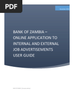 NSDC JobX - Candidate - Step by Step Registration & Job Application ...