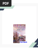 ASTM G77 98 Block On Ring | PDF | Wear | Friction