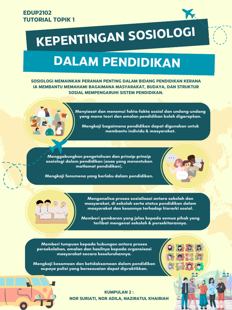 Kump 2 Tutorial Poster Digital | PDF