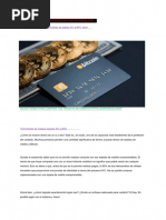 La Mochila Invisible. Cuento. | PDF