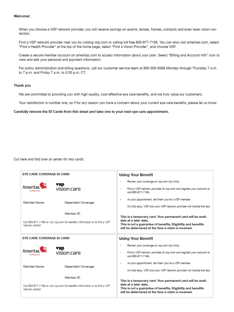 Maria Pastran Temporary-Cards | PDF