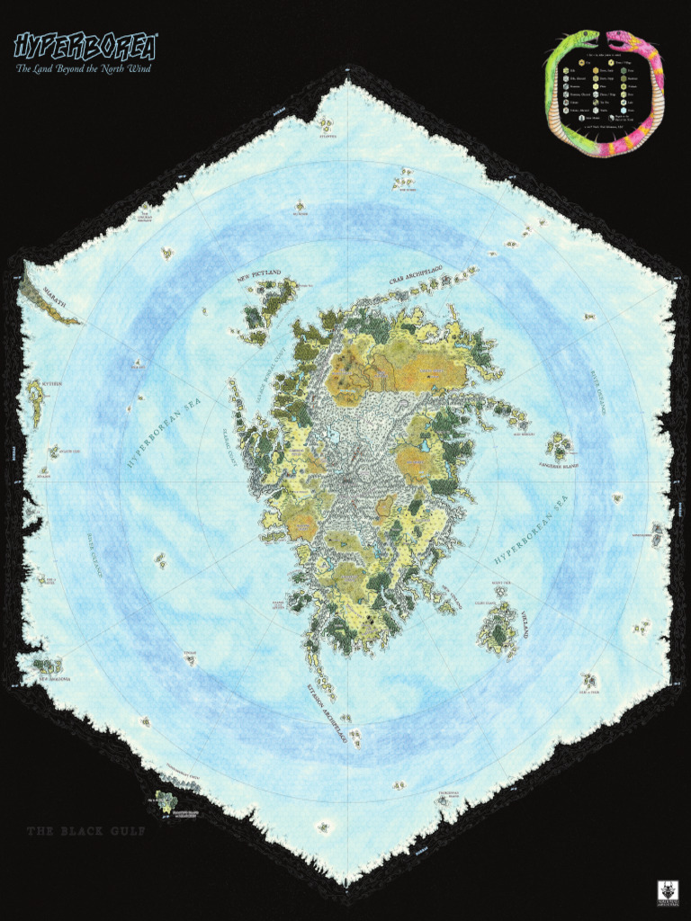 ASSH2E_HYPERBOREA_MAP | PDF
