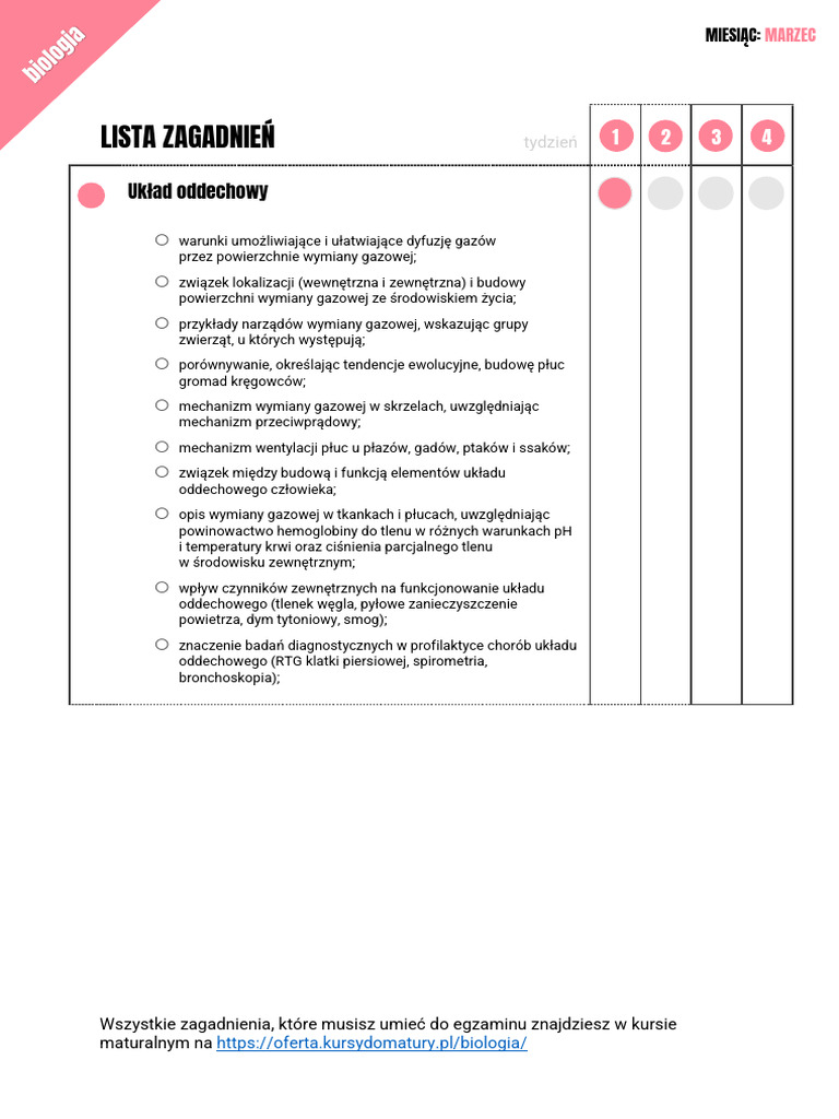 Marzec Formuła 2024 | PDF