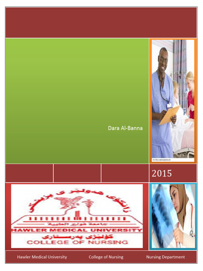 Medical Terminology Guide: Roots, Suffixes, Prefixes | PDF | Medical ...