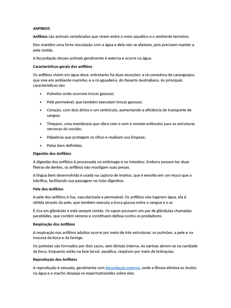 anfibios-pdf-anf-bio-sapo