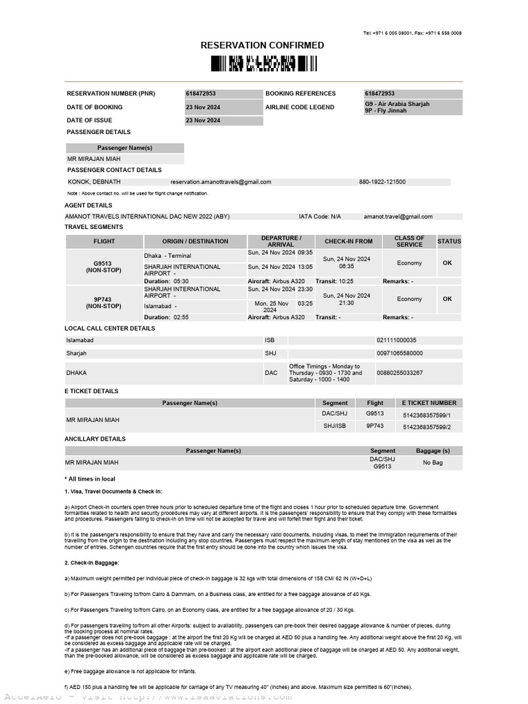 itinerary_email_v2_618472953_20241123090114566 | PDF