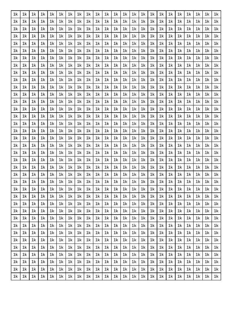1k | PDF