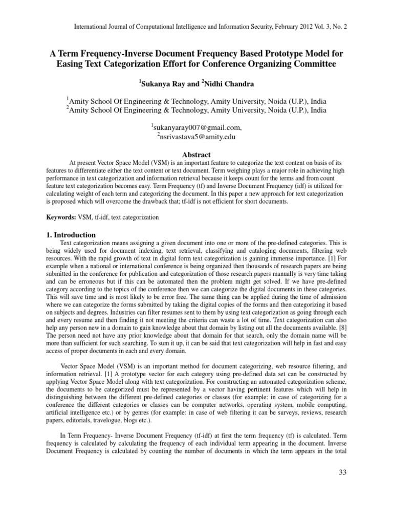 Paper-4 A Term Frequency-Inverse Document Frequency Based Prototype ...