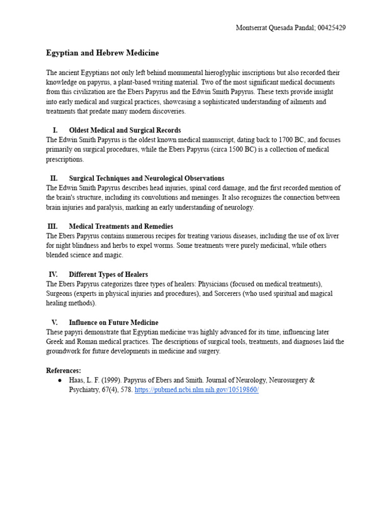 Homework 3. MQP (1) | PDF