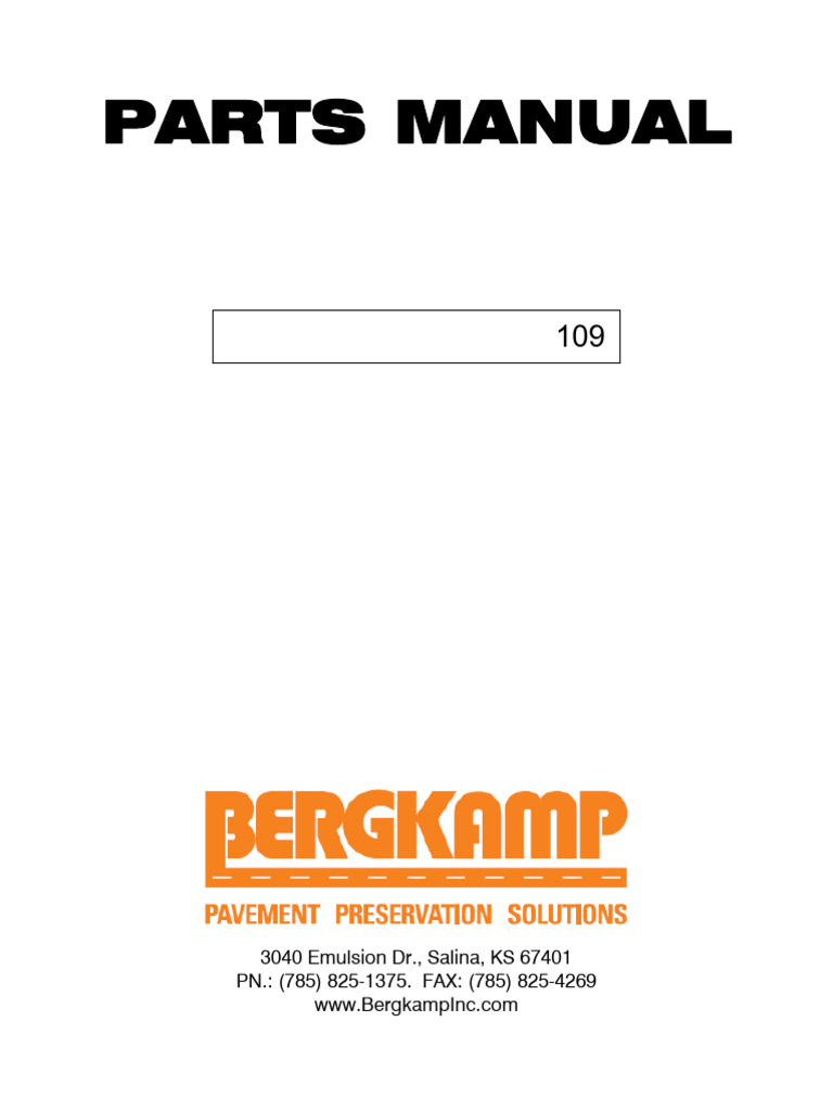 Manual De Caja Pdf Legal Liability Private Law