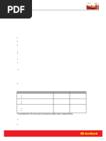 FAQs Allied Visa Premium Debit Card | PDF | Debit Card | Visa Inc.