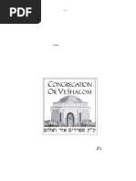 Jesus Is Born Flannelgraph BW | PDF | Mary, Mother Of Jesus | Gospel Of ...