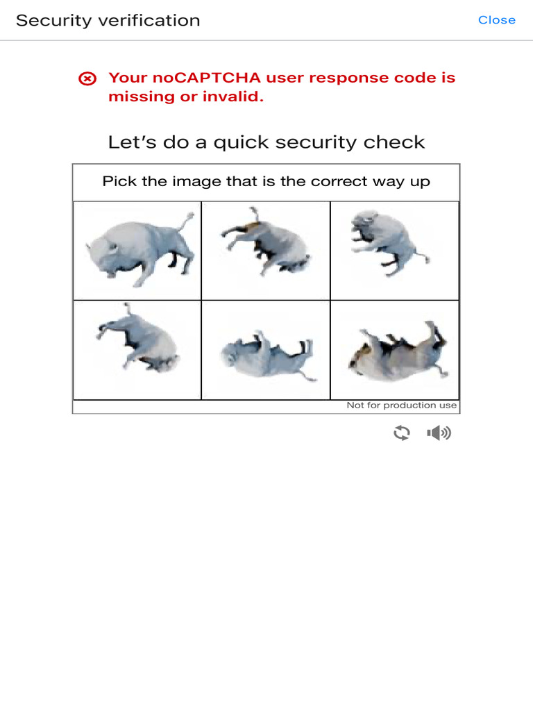 LinkedIn Login, Sign in LinkedIn | PDF