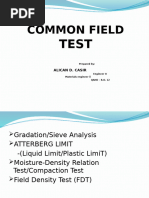 Grating Removal & Installation | PDF | Stairs | Corrosion