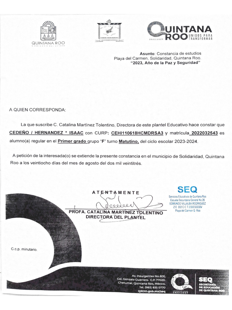 Escaneado 20230828-1351 | PDF