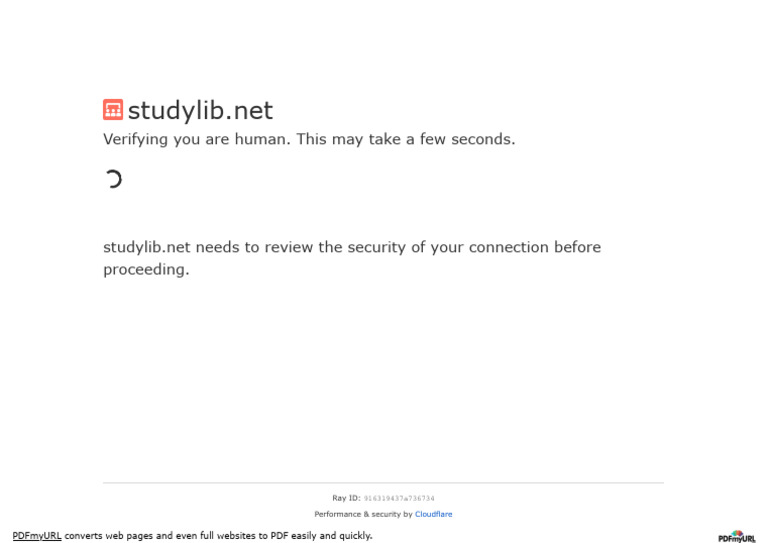Studylib Net Doc 26968175 The-Facial-Gains-Guide PDF | PDF