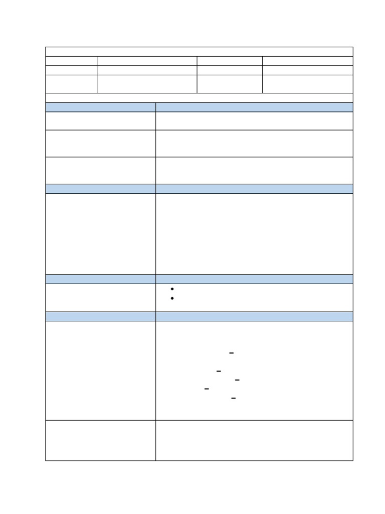 Grade 10 Math: Events, Unions, Intersections | PDF | Mathematics ...