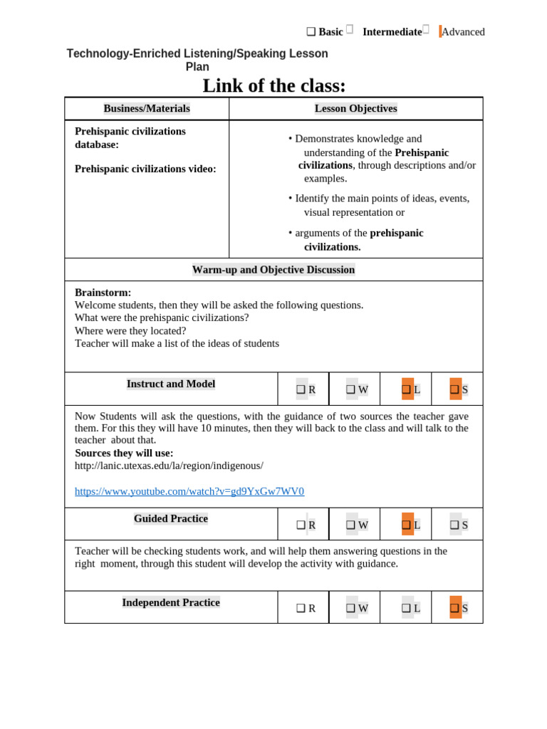 Capstone Project 2 Lesson 4 | PDF | Cognitive Science | Human Communication