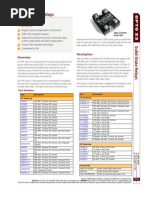 ABB OLTC-Technical Guide | PDF | Switch | Transformer