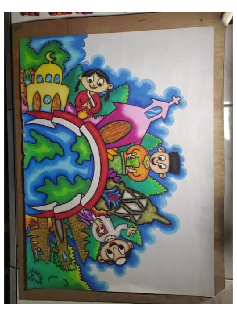 Seketsa Gambar 2 | PDF