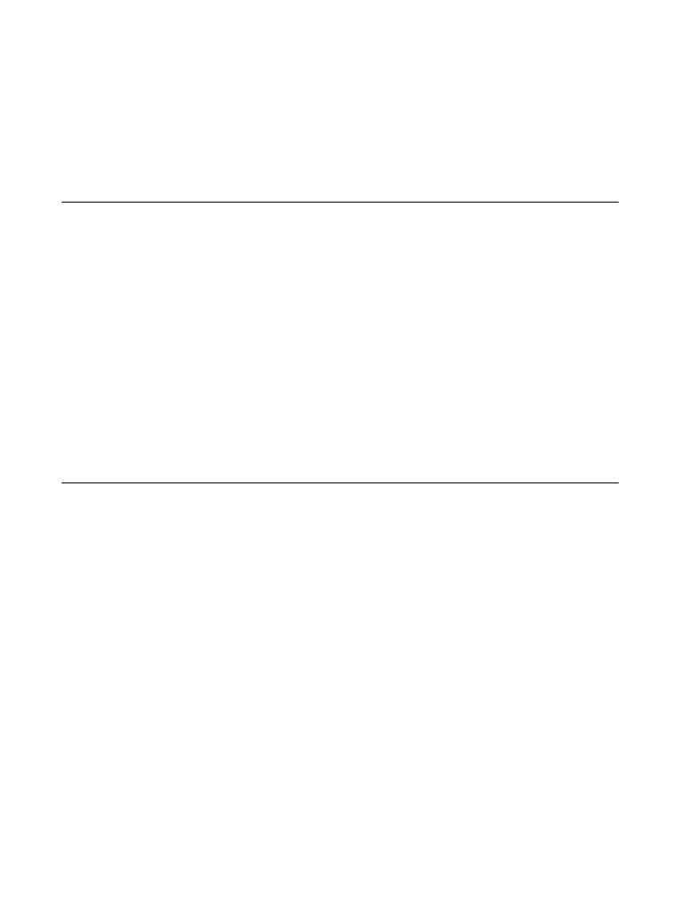 Distraction Distance and Perceived Disturbance by Noise | PDF | Noise ...