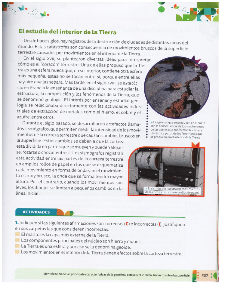 Transforma Libro1 | PDF