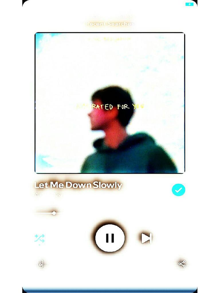 PDFReader 20250223 0211 | PDF