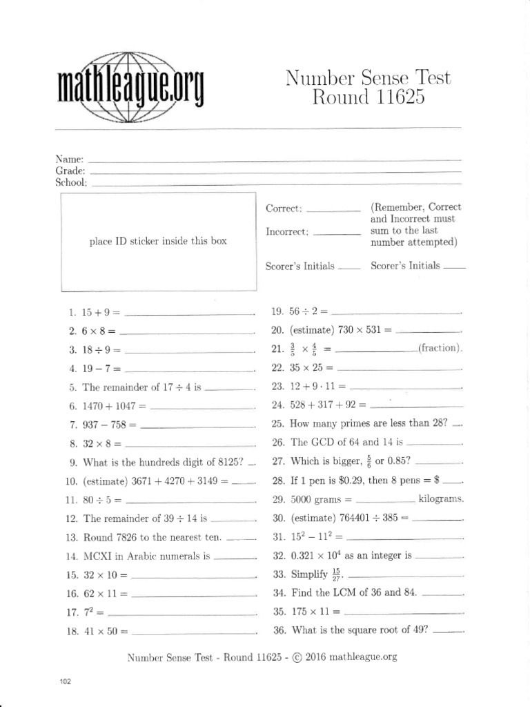 11625 | PDF