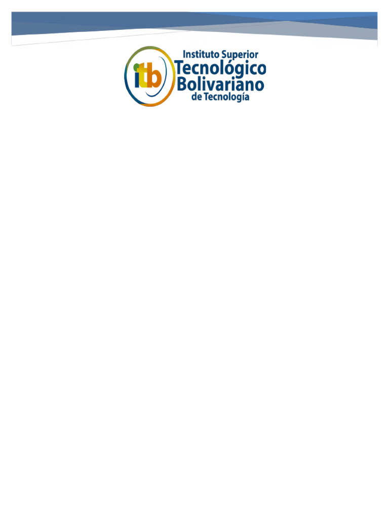 TAREA VIRTUAL N°1 Derecho Societario y Laboral | PDF