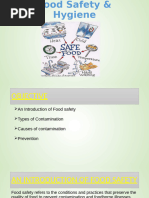 Hoja de Seguridad-Percarbonato de Sodio | PDF | Self-Improvement | Science & Mathematics