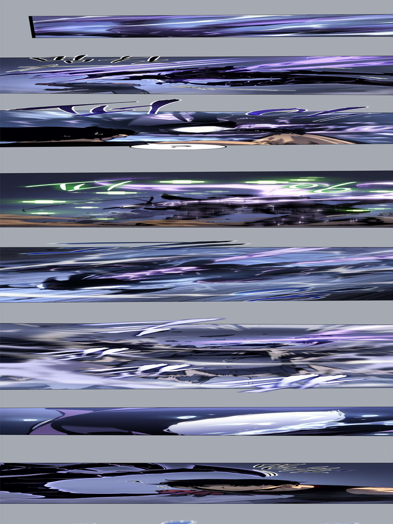 CH 197 - Side Story 18 | PDF