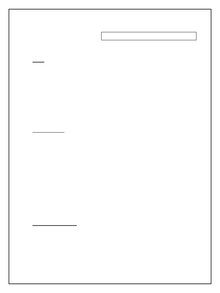 Experiment No 3 Heat Transfer In Natural Convection Pdf Heat Transfer Convection