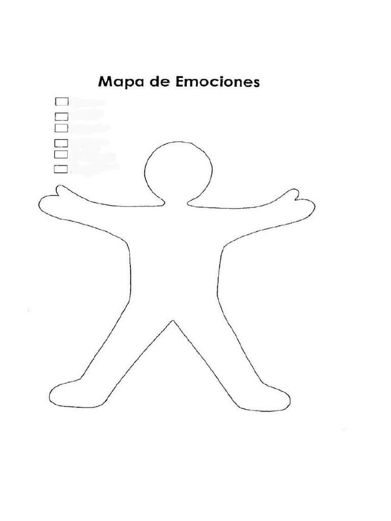 Actividad #1 Samantha | PDF