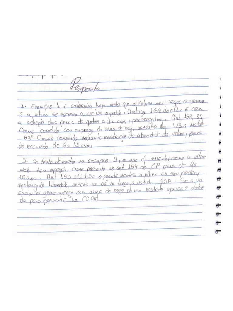 Documentos Escaneados 4 | PDF