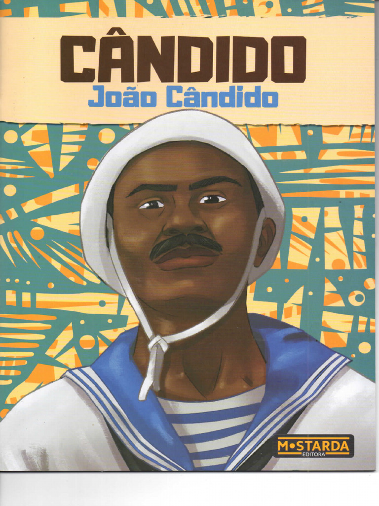 Joao Candido | PDF