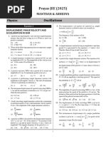 Steel Is 808 | PDF | Beam (Structure) | Physical Quantities