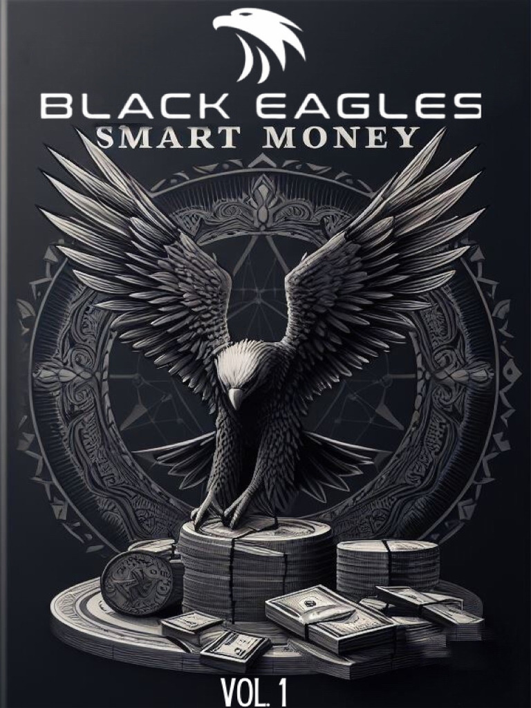 E-BOOK Vol 1 SMART MONEY by BEIG | PDF | Comisión de Comercio de Futuros de Productos Básicos ...