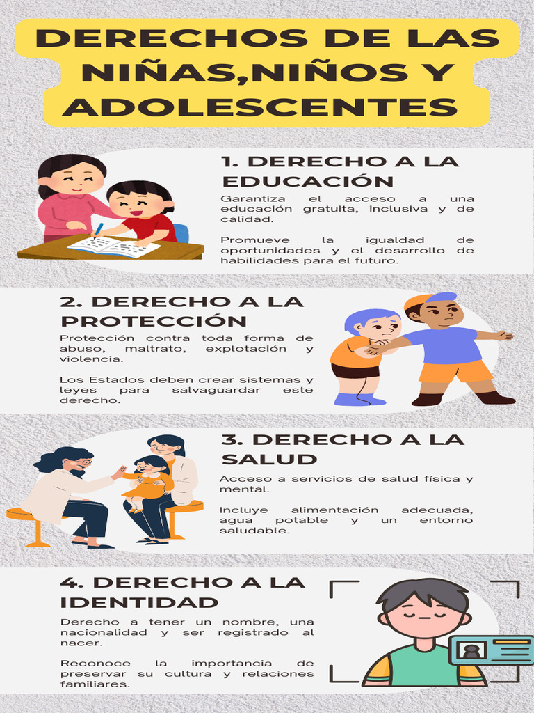 PDF 20241122 213200 0000 | PDF